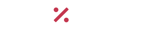 Two-Fifths - Fractional Partnership Leadership for SaaS